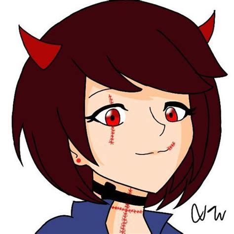 Alice The Devil Wiki Welcome To Hell Amino