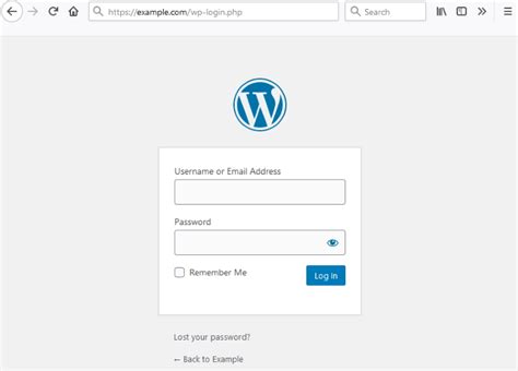 Wordpress Pages Vs Posts Whats The Difference Explained