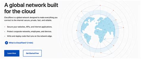 How To Reduce Time To First Byte For Improved Wordpress Performance Wparena