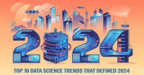 Superdatascience On Linkedin Datascience Ai Machinelearning