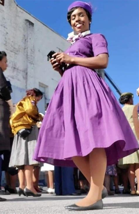 Meet Rekha Letsinger Voyage Atl Magazine Atl City Guide