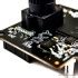 Pixy CMUcam Image Sensor Arduino Compatible Made In China