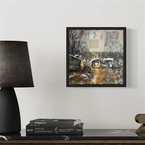 David Hooper David Hooper Added A New Photo