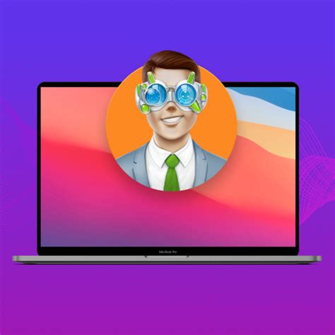 Disk Drill Review Is The Mac Version Worth Your Attention In 2025
