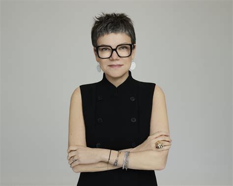 Alexandra Olaru Aspen Institute Romania