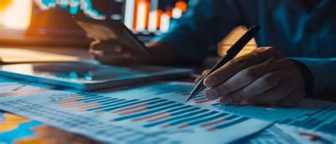 Lucidworks Adds Ai Orchestration Engine To E Commerce Search Platform