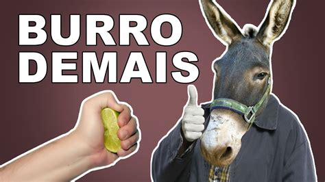 Citacoes De Pessoas Burras Loud Coringa Reagindo As Pessoas Mais