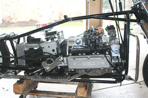 Factory Fat The Gelbe Grasshopper