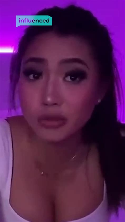 Streamer Threatens Viewers For Donations Twitch Livestreamfails Streamer By Dexerto