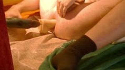 I F My A With An Electric Screwdriver Marcus Pollack Clips4sale