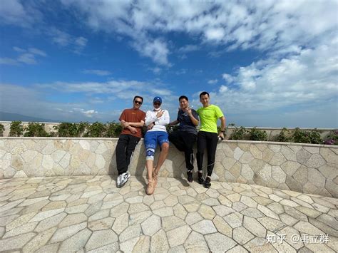 重要：《前交叉韧带重建及半月板缝合康复日记》2 0 知乎