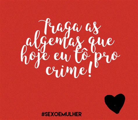 Calligraphy Novelty Frases Lettering Calligraphy Art Hand Drawn Typography Letter Writing