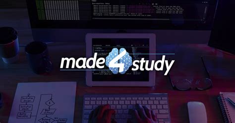 Netflow Configuration On Huawei Routers Made4it