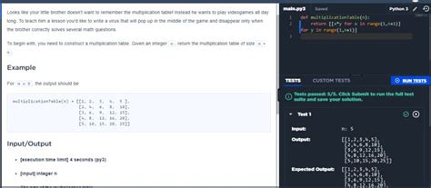 priti sapkal on linkedin 60daysofpython python