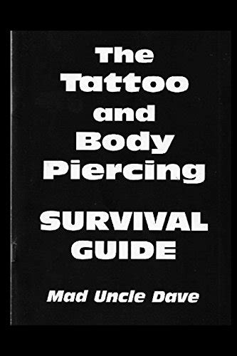 What Is A Jacobs Ladder Piercing Unveil The Mystique
