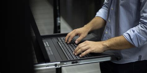 The Paramount Defenses Blog Day 4 Active Directory Security Permissions Tooling And A Challenge