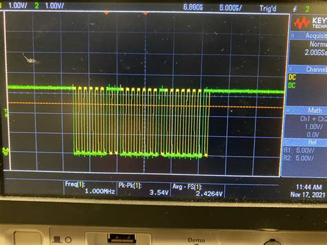 DAC EVM Eval Board Not Working Data Converters Forum Data Converters TI E E Support