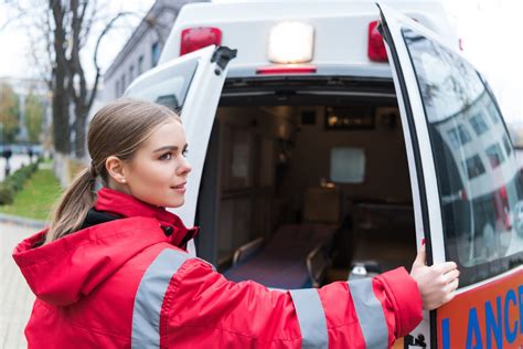 12 Essential EMT Skills Unitek EMT