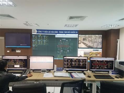 Sản Phẩm Video Wall Display Pdp Display Orion Display Video Wall System