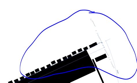 solved strange behavior of a revit file autodesk community