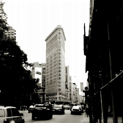 A Sad Day In Nyc The Boob Bounce House Was Closed