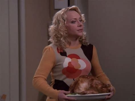 List Of The King Of Queens Thanksgiving Episodes Its A Stampede