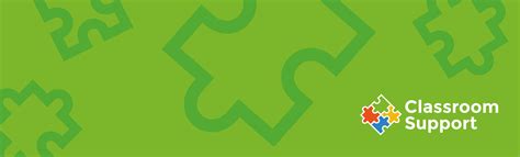 Classroom Support On Linkedin Classroomsupport Education