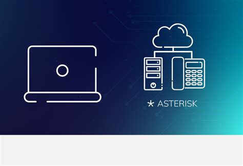 Peht01 Training How To Monitor The Asterisk Server It Skylabs