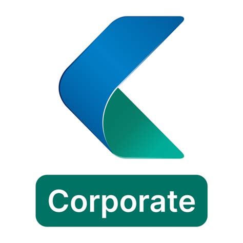 Kib Corporate By Kuwait International Bank