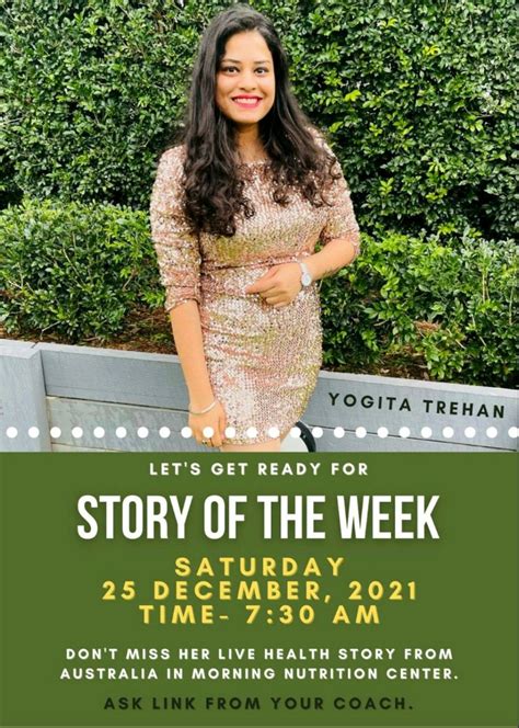 Arpit Saini On Linkedin She Is Collecting From Australia And Creating Unbelievable Head Turning