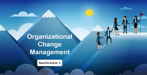 What Is Ocm And How To Start It