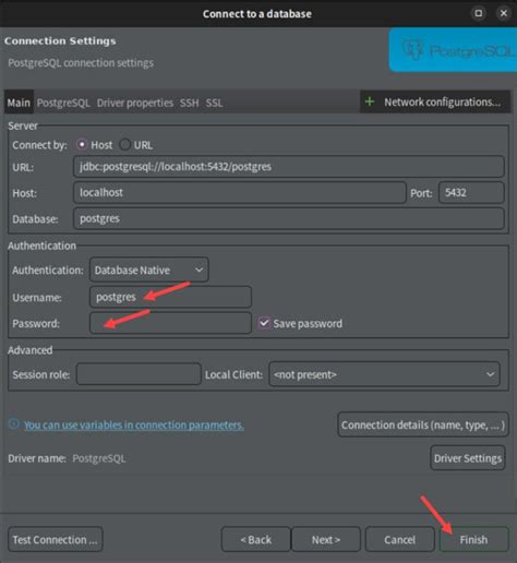 How To List All Databases In Postgresql 3 Methods
