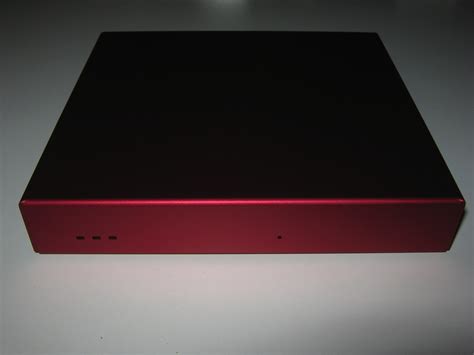 Unboxing Pc Engines Alix 2d13 Nightfall Blog