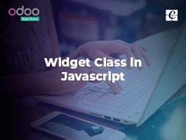 How To Add Css Javascript In Odoo