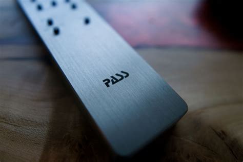 Review Pass Labs Int 250 Audiohead