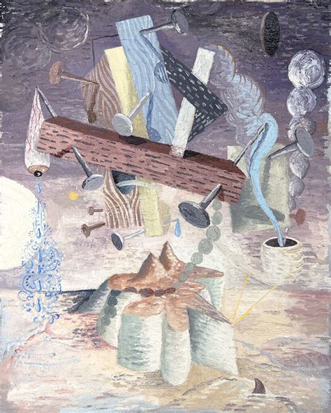 Matthew Couper Artworks For Sale And More Artsy