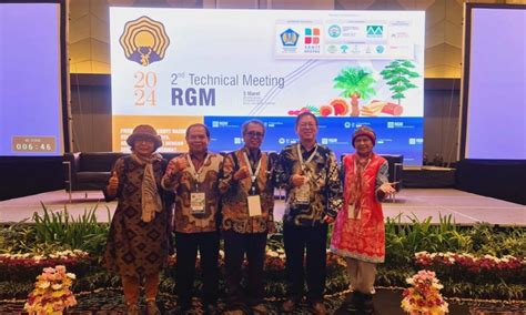 Abdul Gafur On Linkedin Gratefuleveryday