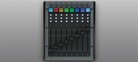 Jlcooper Eclipse Mxl2 Midnight