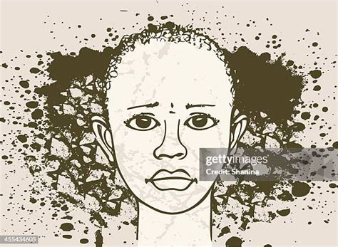 113 Drought Drawing High Res Illustrations Getty Images