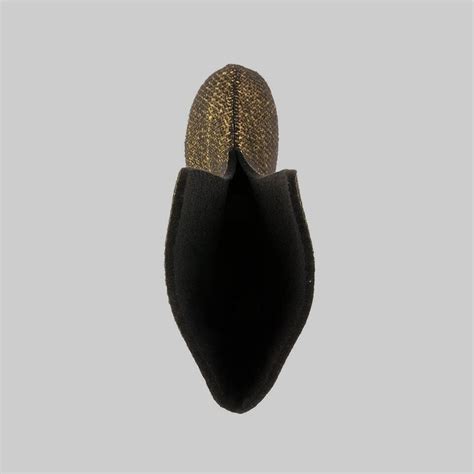 Replacement Liners Kamik