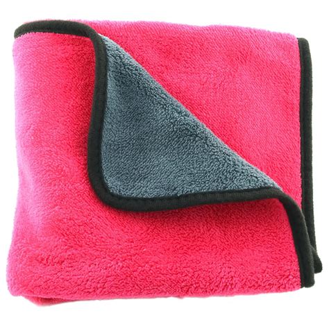 Купити РУШНИКИ недорого в інтернет магазині Аврора