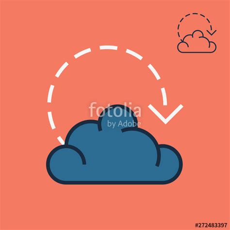 Server Farm Icon At Vectorified Collection Of Server Farm Icon Free For Personal Use