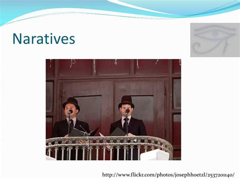 Ppt Creating Robust Documentation With Sphinx And Doctests Powerpoint