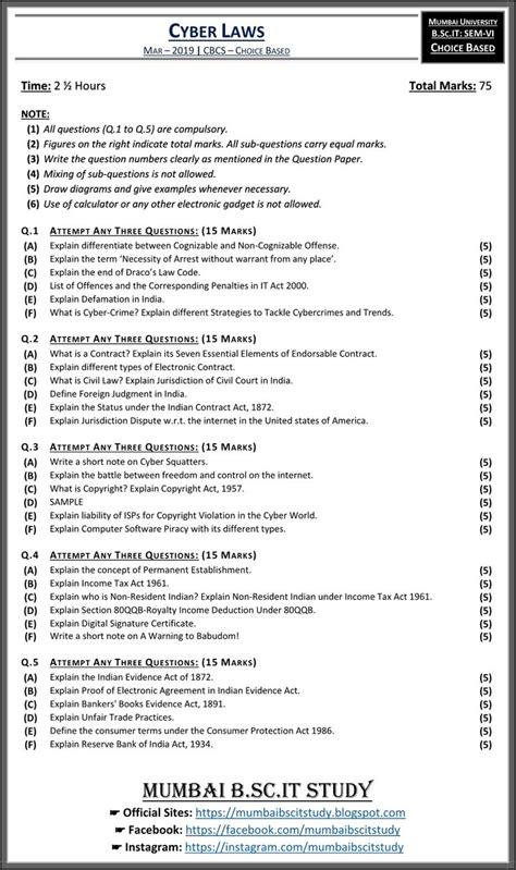 Thinking Errors Worksheet Writing Practice Worksheet
