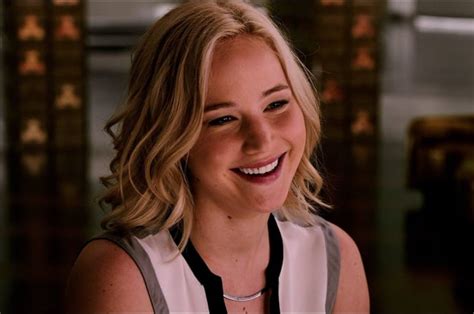 Jennifer Lawrence R Jenniferlawrence Body