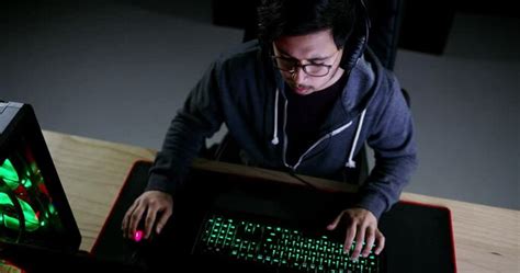 Game Tester Images Browse Stock Photos Vectors And Video Adobe Stock