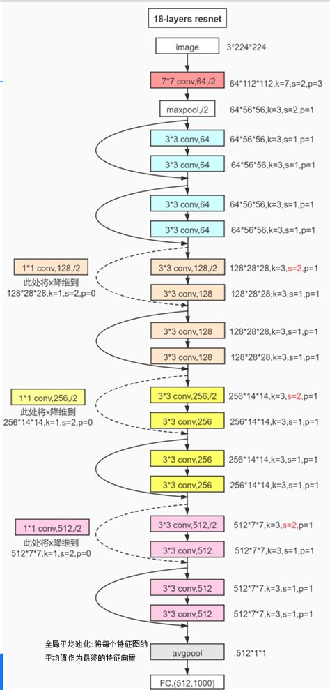 卷积神经网络迁移学习:原理与实践指南 卷积神经网络迁移学习:原理与实践指南