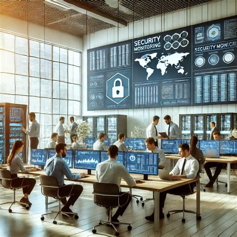 swathi punreddy on linkedin devops security automation monitoring