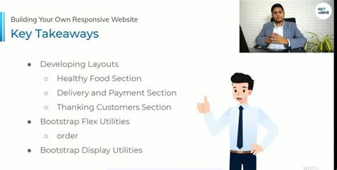 kavya kodali on linkedin ccbp