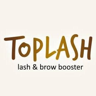 Toplash